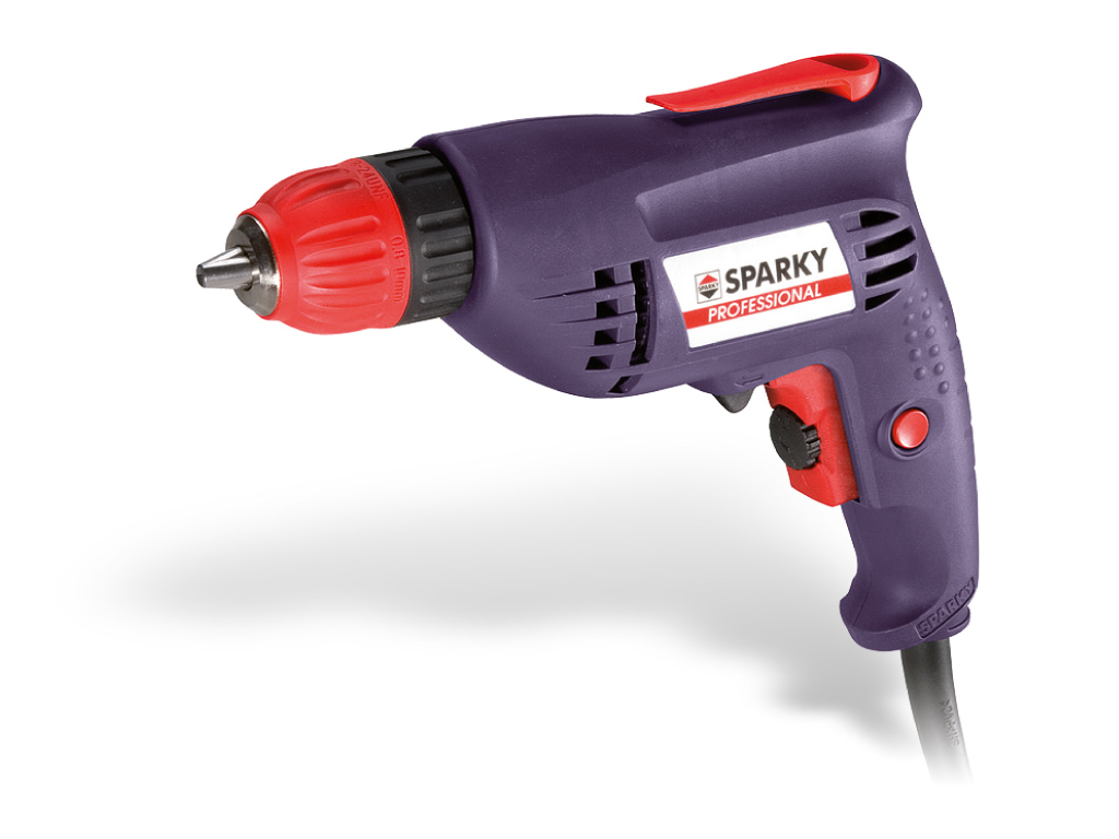 BR 100E, Бормашина | SPARKY.eu